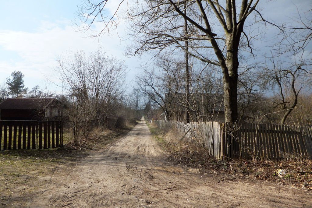 Everyday life in communist Poland