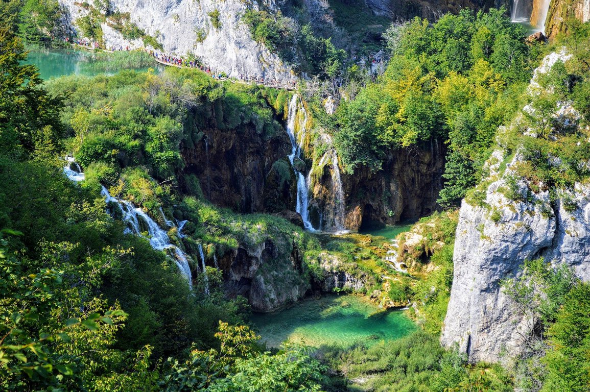 Most Beautiful Places In Europe For Nature At Tayla Hunter Blog